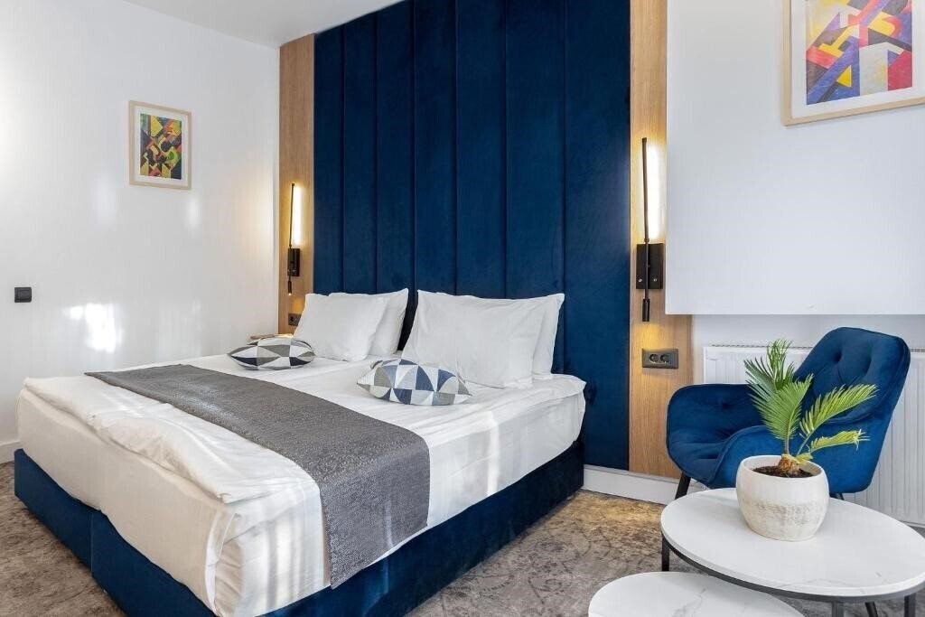 Hotel Soimul Poiana Brasov - wycieczki do (Poiana Brasov, Rumunia ...